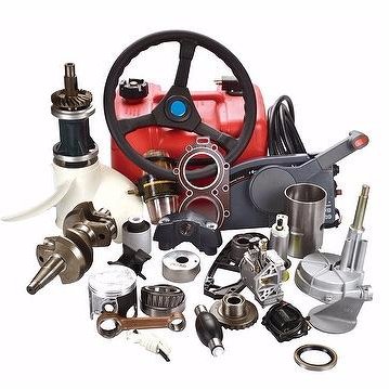 Tractor Parts in Zimbabwe - Tractor Parts Price in Zimbabwe